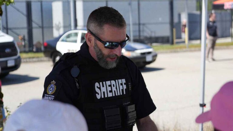 RCMP Salary 2025: A Complete Guide to Pay and Benefits